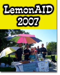 City of Irvine Website - News Details