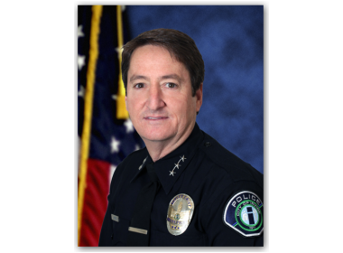 City of Irvine Website - News Details