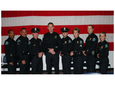 City of Irvine Website - News Details