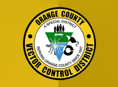 City of Irvine Website - News Details