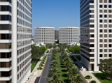 City of Irvine Website - News Details