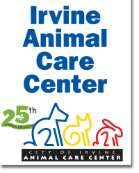 City of Irvine Website - News Details
